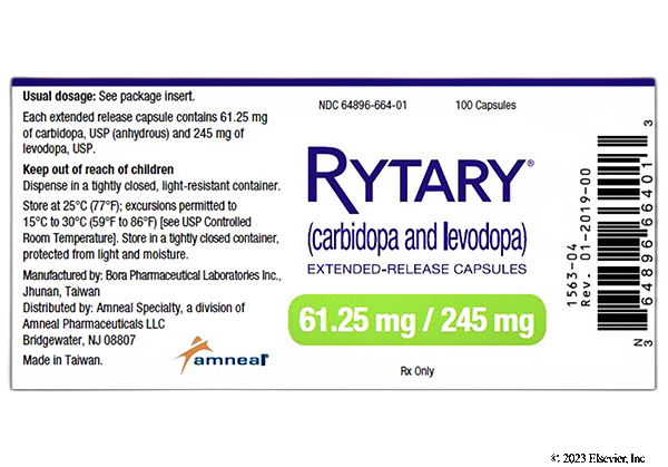 Home Source Colorado