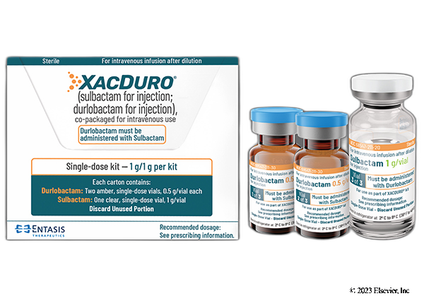 Xacduro 2025 Prices, Coupons & Savings Tips - GoodRx