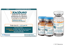 Xacduro 2026 Prices, Coupons & Savings Tips - GoodRx