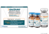 Xacduro 2025 Prices, Coupons & Savings Tips - GoodRx