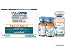 Xacduro (Sulbactam Durlobactam) Prices, Coupons & Savings Tips - GoodRx