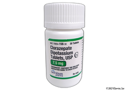 Clorazepate Prices, Coupons & Savings Tips - GoodRx