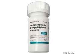 Dexlansoprazole Prices, Coupons & Savings Tips - GoodRx