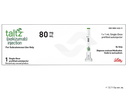 Taltz 2026 Prices, Coupons & Savings Tips - GoodRx