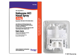 Narcan Prices, Coupons & Savings Tips - GoodRx