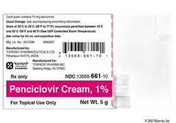 Denavir Prices, Coupons & Savings Tips - GoodRx