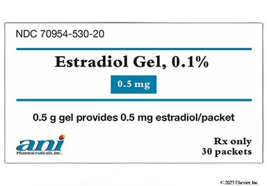 Divigel Prices, Coupons & Savings Tips - GoodRx