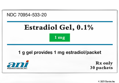 Divigel Prices, Coupons & Savings Tips - GoodRx