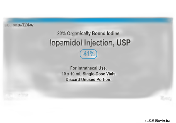Isovue 2025 Prices, Coupons & Savings Tips - GoodRx