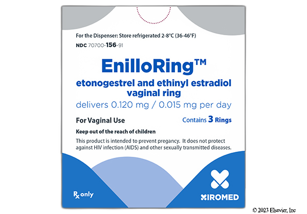 Enilloring 2025 Prices, Coupons & Savings Tips - GoodRx