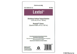 Lextol Prices, Coupons & Savings Tips - GoodRx
