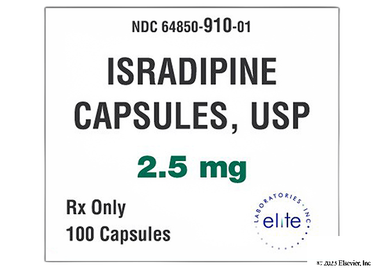 Isradipine Prices, Coupons & Savings Tips - GoodRx