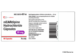 Cardene Prices, Coupons & Savings Tips - GoodRx