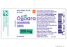 Ojjaara 2026 Prices, Coupons & Savings Tips - GoodRx
