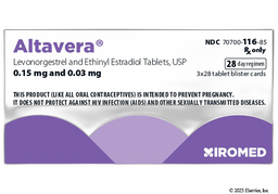 Altavera Prices, Coupons & Savings Tips - GoodRx