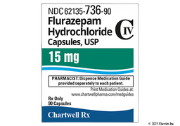 Flurazepam Prices, Coupons & Savings Tips - GoodRx