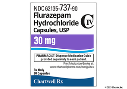 Flurazepam Prices, Coupons & Savings Tips - GoodRx