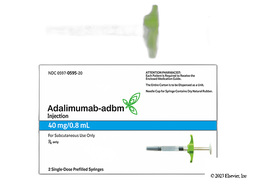 Cyltezo (Adalimumab Adbm) Prices, Coupons & Savings Tips - GoodRx