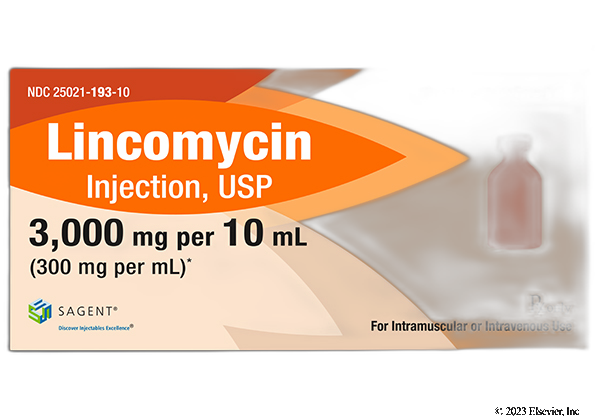 Lincocin Prices, Coupons & Savings Tips - GoodRx