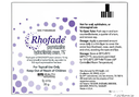 Rhofade Coupons: Pay As Little As $150.00 Today with GoodRx.