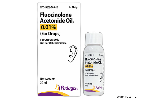 Over-the-Counter Ear Drops: Types And Functions, 47% OFF