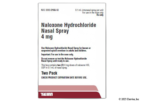 Narcan 2025 Prices, Coupons & Savings Tips - GoodRx