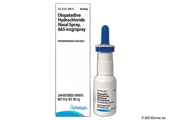 Ryaltris Nasal Spray: Uses, Dosage, Side Effects Warnings, 40% OFF