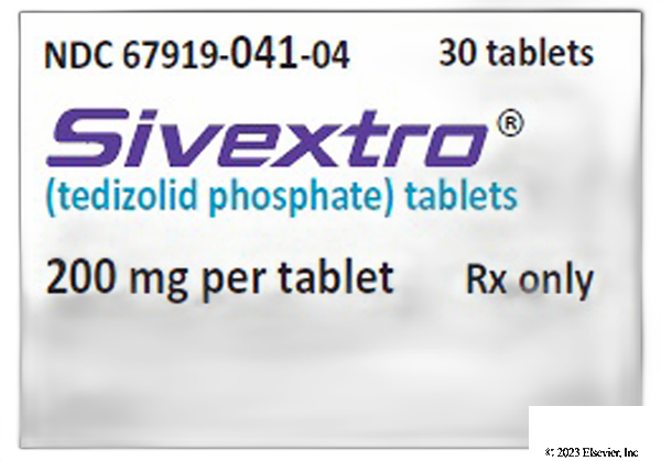 Sivextro 2025 Prices, Coupons & Savings Tips - GoodRx