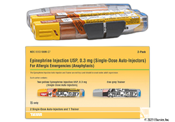Epipen JR Prices, Coupons & Savings Tips - GoodRx