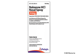 Naloxone Prices, Coupons & Savings Tips - GoodRx