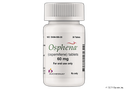 Osphena (Ospemifene) Prices, Coupons & Savings Tips - GoodRx