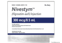 Nivestym (Filgrastim Aafi) Prices, Coupons & Savings Tips - GoodRx