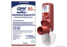 Qvar 2026 Prices, Coupons & Savings Tips - GoodRx
