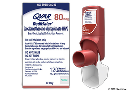 Qvar Prices, Coupons & Savings Tips - GoodRx