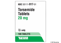 Demadex Prices, Coupons & Savings Tips - GoodRx