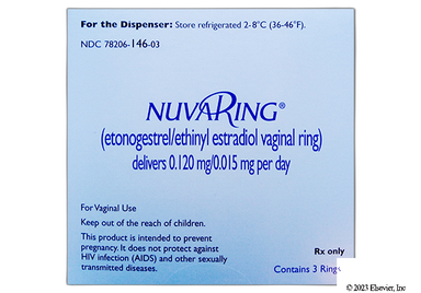 NuvaRing Coupons: Pay As Little As $48.00 Today with GoodRx.