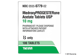 Provera Prices, Coupons & Savings Tips - GoodRx