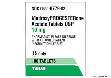 Provera Prices, Coupons & Savings Tips - GoodRx