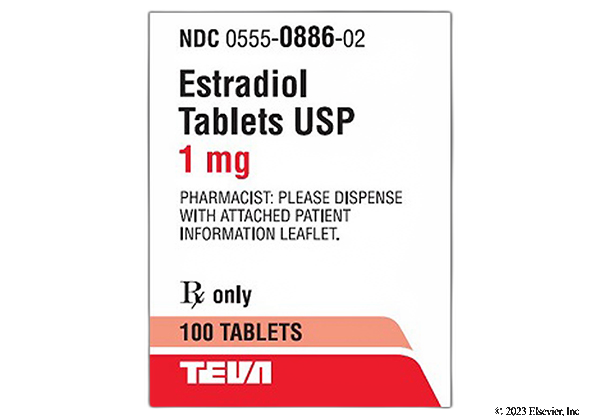 Estrace Oral Tablet Drug Information Side Effects Faqs Progestin Only Estrace Oral Tablet Drug Information Side Effects Faqs Progestin Only