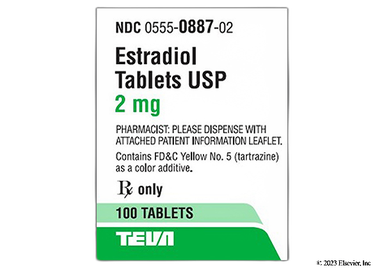Estradiol Prices, Coupons & Savings Tips - GoodRx