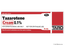 Tazorac Prices, Coupons & Savings Tips - GoodRx