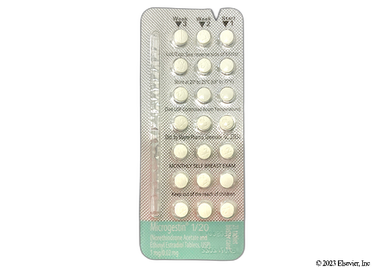 Microgestin 1/20 Prices, Coupons & Savings Tips - GoodRx