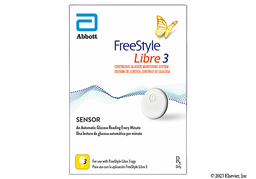 FreeStyle Libre 3 Prices, Coupons & Savings Tips - GoodRx