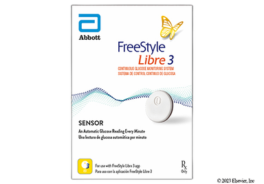 FreeStyle Libre 3 Prices, Coupons & Savings Tips - GoodRx