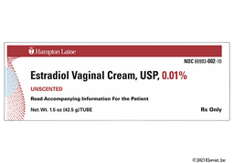 Estrace Prices, Coupons & Savings Tips - GoodRx