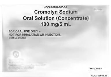 Gastrocrom Prices, Coupons & Savings Tips - GoodRx