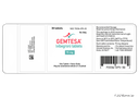 Gemtesa Medicare Coverage and Co-Pay Details - GoodRx