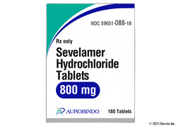 Renagel Prices, Coupons & Savings Tips - GoodRx