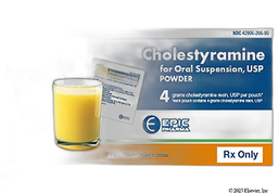 Prevalite Prices, Coupons & Savings Tips - GoodRx