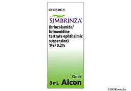 Simbrinza (Brinzolamide & Brimonidine) Prices, Coupons & Savings Tips ...